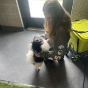 PAWS & PINTS - 64 Photos & 26 Reviews - 6218 Willowmere Dr, Des Moines ...