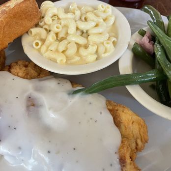 RICHTER’S ANTLER CAFE - Updated February 2025 - 364 Photos & 653 ...