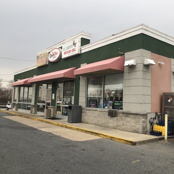 CABRITO MEXICAN GRILL Updated February 2025 83 Photos 54 Reviews 3460 Fort Meade Rd Laurel Maryland Mexican Restaurant Reviews Phone Number Yelp