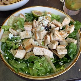 RUSTIC ROOT - Updated July 2025 - 1275 Photos & 846 Reviews - 7927 ...