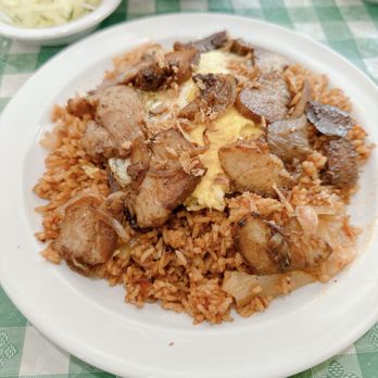 SHWE BURMESE RESTAURANT - Updated January 2025 - 158 Photos & 50 ...