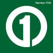 FIRST NATIONAL BANK OF OMAHA - Updated January 2026 - 13 Photos & 265 ...