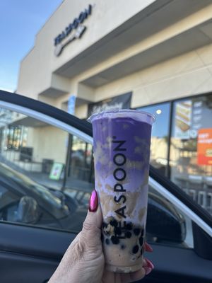 TEASPOON - Updated January 2026 - 150 Photos & 60 Reviews - 1264 Auto Park Way, Escondido ...