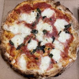ELIO PIZZA ON FIRE - 422 Photos & 416 Reviews - 520 W Lake St, Addison ...