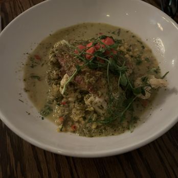 ODETTE - Updated July 2025 - 199 Photos & 225 Reviews - 120 N Court St ...