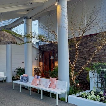 BRIX - Updated May 2025 - 2839 Photos & 1706 Reviews - 7377 St Helena ...