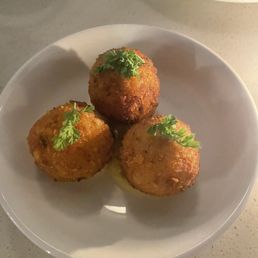 BARRA OLIBA - Updated July 2025 - 137 Photos & 45 Reviews - 1980 ...