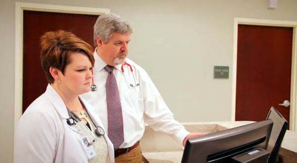 GRINER MEDICAL GROUP - Updated April 2026 - 59 Photos - 3301 N Oak St ...