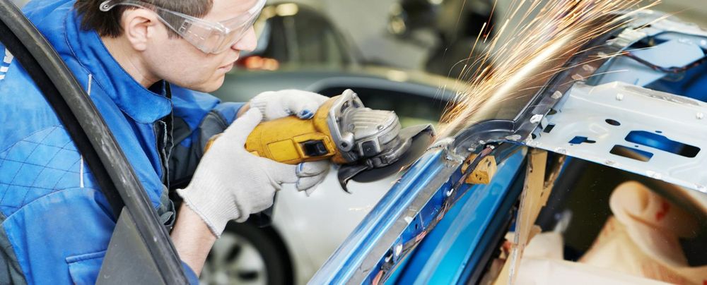 STANDARD - Updated November 2025 - 12 Photos - 313 Princess Street ...