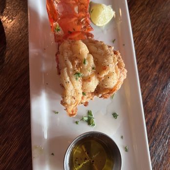 AGAVE RESTAURANT - 1135 Photos & 1116 Reviews - 242 Blvd SE, Atlanta ...