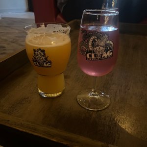 CLAG BREWING CO - 18 Photos & 11 Reviews - 218 Columbus Ave, Sandusky ...