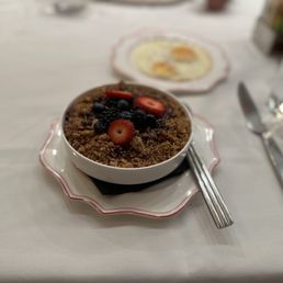 LITTLE DAISY - Updated August 2025 - 112 Photos & 42 Reviews - 1401 Elm ...