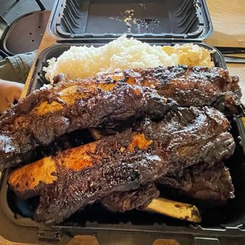 MATIKI ISLAND BBQ - Updated January 2025 - 519 Photos & 361 Reviews ...