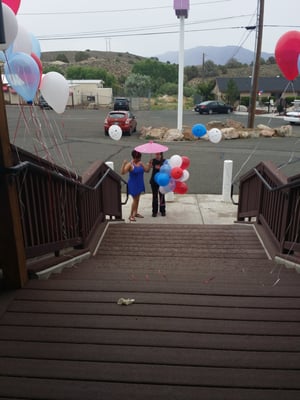 SAGEBRUSH RANCH - Updated January 2026 - 38 Photos & 16 Reviews - 51 ...