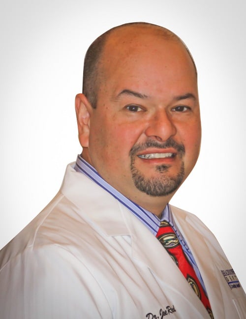 JOSEPH REED, DMD MAGD - Updated September 2025 - 821 N Fielder Rd ...