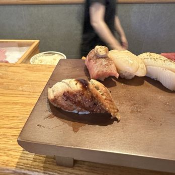 SOURAJI WEST - Updated December 2025 - 363 Photos & 51 Reviews - 177 ...