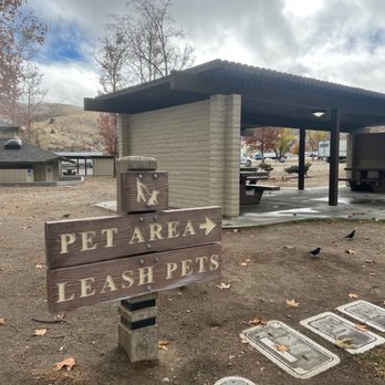 TEJON PASS SOUTHBOUND - Updated April 2025 - 108 Photos & 40 Reviews ...