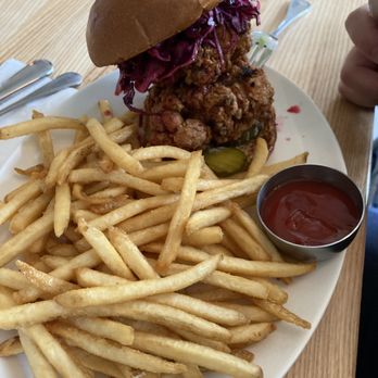 BIRDIES - Updated July 2024 - 215 Photos & 42 Reviews - 3850 Lougheed ...