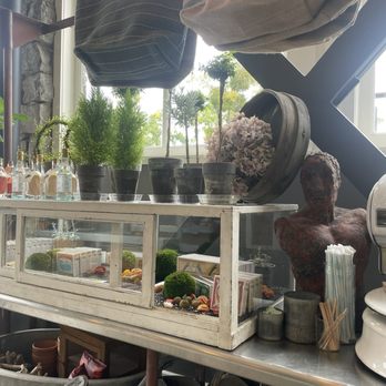 THE BRANCH LINE - Updated January 2026 - 71 Photos & 48 Reviews - 10 ...