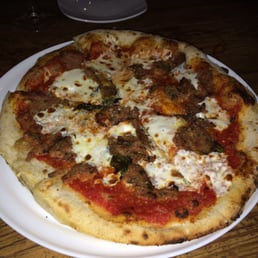 3 PALMS PIZZERIA - HUDSON - Updated November 2024 - 308 Photos & 385 ...