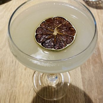 OXOMOCO - Updated November 2024 - 1981 Photos & 693 Reviews - 128 ...