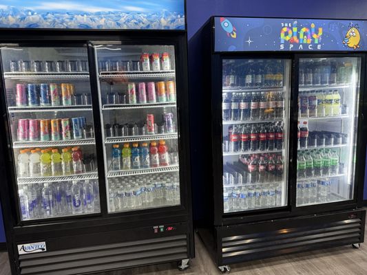 THE PLAY SPACE - Updated December 2025 - 20 Photos & 21 Reviews - 13444 ...