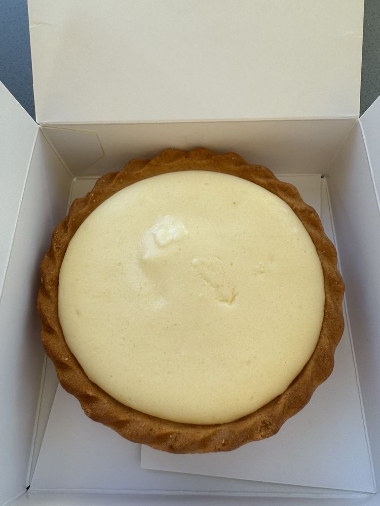 UNCLE FLUFFY - Updated May 2025 - 27 Photos & 11 Reviews - 120 5th St ...