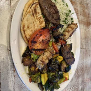 LOCAL TABLE - Updated March 2025 - 717 Photos & 805 Reviews - 10535 Fry ...