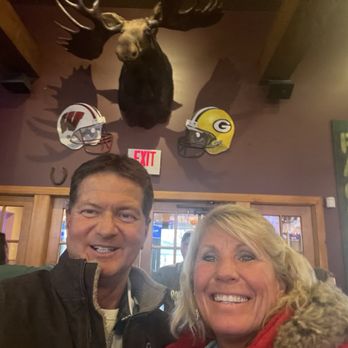 THE OUTPOST - Updated December 2025 - 34 Photos & 49 Reviews - N606 ...