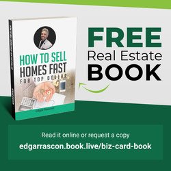 EDGAR RASCON - KELLER WILLIAMS - 5301 N Pima Rd, Scottsdale, Arizona ...