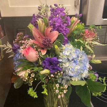 BOCA RATON FLORIST - Updated October 2024 - 188 Photos & 108 Reviews ...