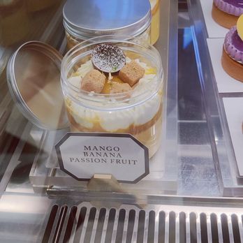 CHEZ BON BON - 75 Photos & 10 Reviews - 2777 S Las Vegas Blvd, Las ...