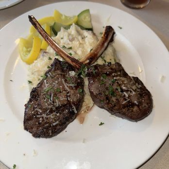 RED WING RESTAURANT - Updated December 2025 - 113 Photos & 135 Reviews ...