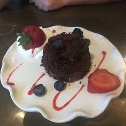 NANCETTAS RISTORANTE - Updated July 2025 - 52 Photos & 95 Reviews ...