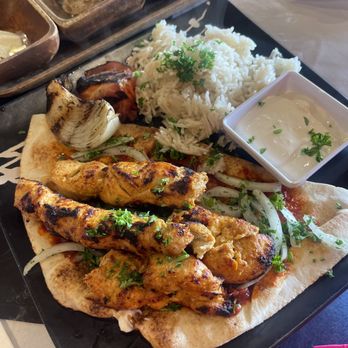 ROZANNA - Updated July 2024 - 150 Photos & 150 Reviews - 403 Lafayette ...