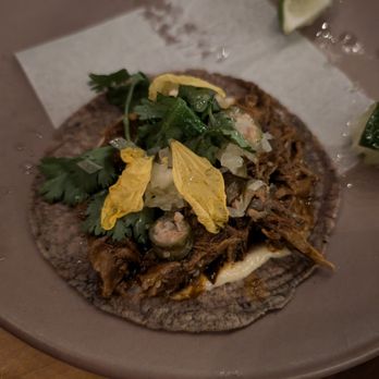 COLITA - Updated June 2025 - 1447 Photos & 586 Reviews - 5400 Penn Ave ...