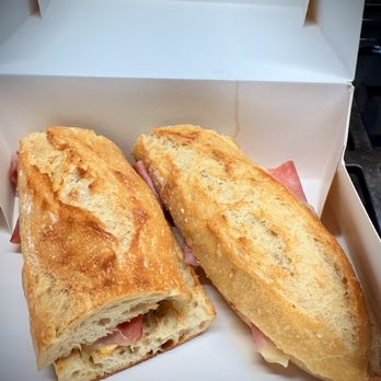 PARFAIT PARIS - Updated March 2025 - 3684 Photos & 2118 Reviews - 555 G ...