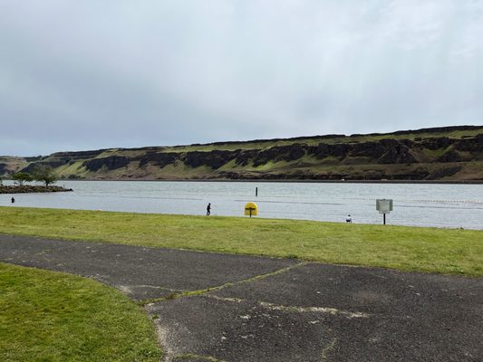 MARYHILL STATE PARK - Updated October 2025 - 42 Photos & 25 Reviews ...