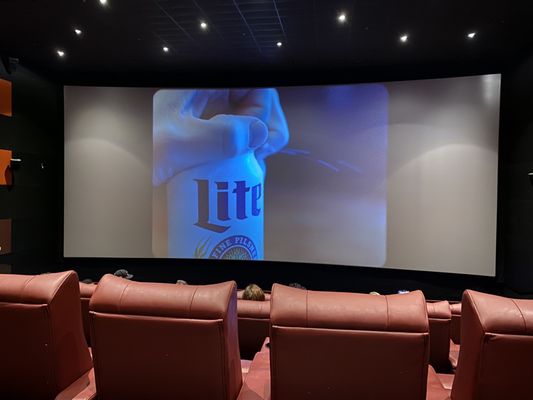 EPIC THEATERS - TITUSVILLE - Updated December 2025 - 35 Photos & 43 ...