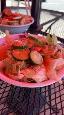 AMIR GRILL - Updated August 2025 - 265 Photos & 390 Reviews - 103 N ...