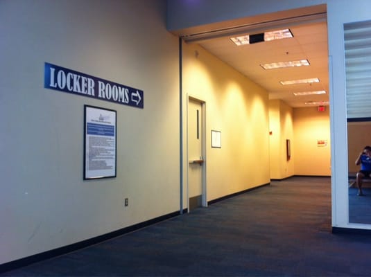 THE STUDENT RECREATION CENTER AT FRESNO STATE - Updated December 2025 ...