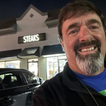 STEAKS WEST CHESTER - Updated May 2025 - 34 Photos & 69 Reviews - 698 ...
