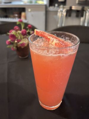 ANTOLINA - Updated January 2026 - 86 Photos & 40 Reviews ...