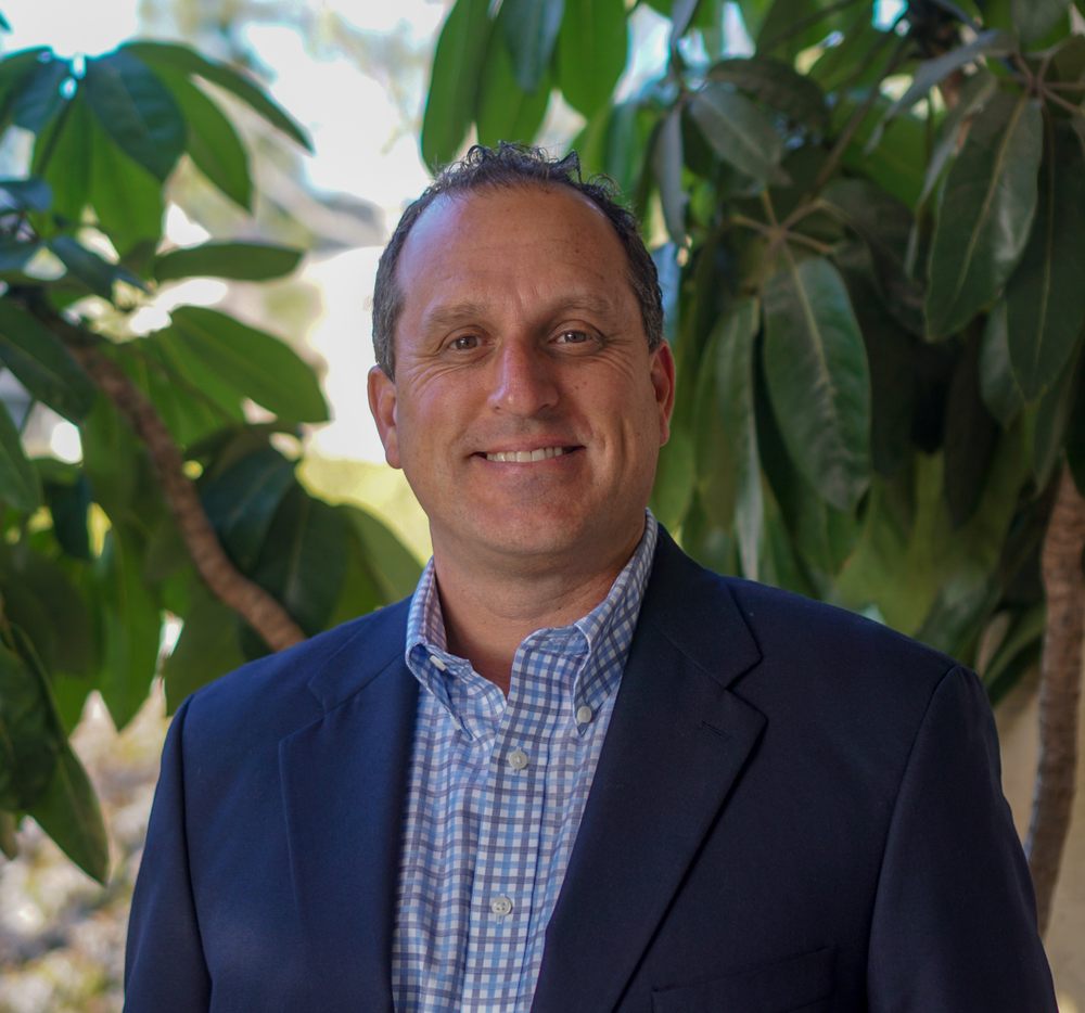 TYLER LOWMAN - Contact Agent - Del Mar, California - Real Estate Agents ...