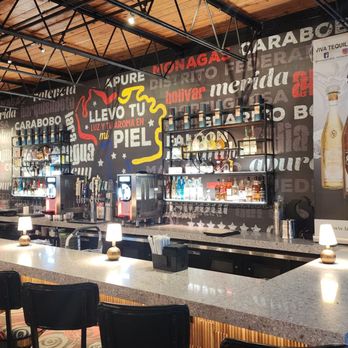 AREPA GRILL KITCHEN & WINE - Updated December 2025 - 110 Photos & 38 ...