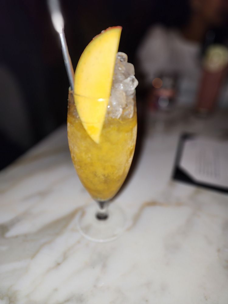 DEATH & CO DC - Updated October 2025 - 174 Photos & 101 Reviews - 124 ...