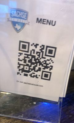 SACHSE ICE HOUSE - Updated September 2025 - 62 Photos & 97 Reviews ...