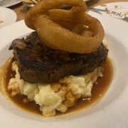 JACK’S RESTAURANT & BAR - 1780 Photos & 1117 Reviews - 1029 Newpark ...