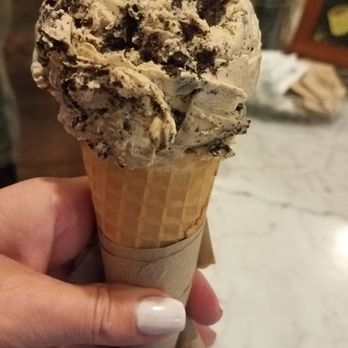 LANCASTER SWEET SHOPPE - Updated January 2026 - 200 Photos & 80 Real ...