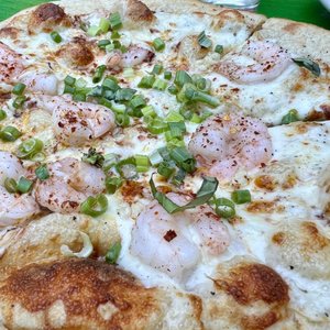 JUPITER - 2031 Photos & 3411 Reviews - 2181 Shattuck Ave, Berkeley, CA ...